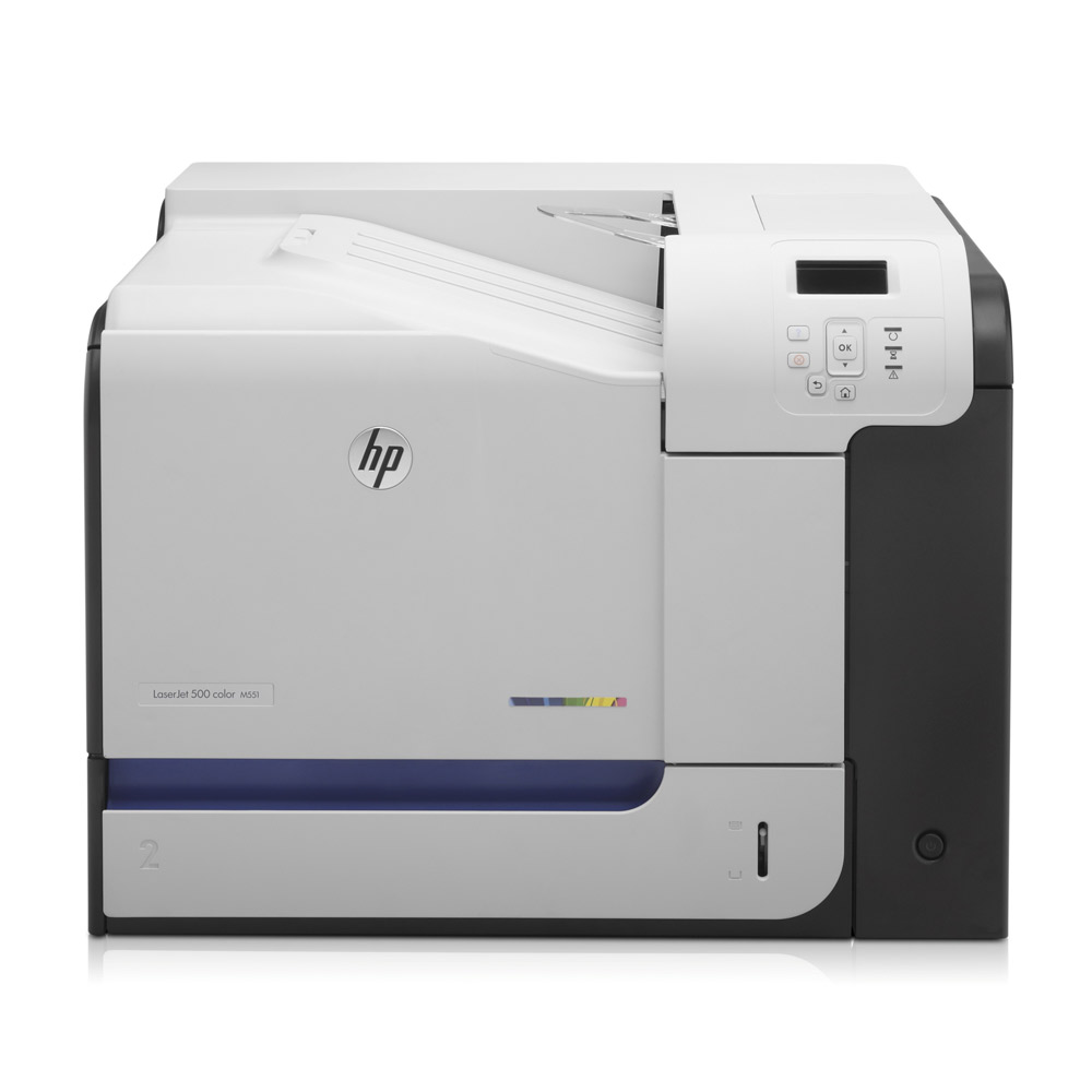View Color Laser Printer PNG All About Printer