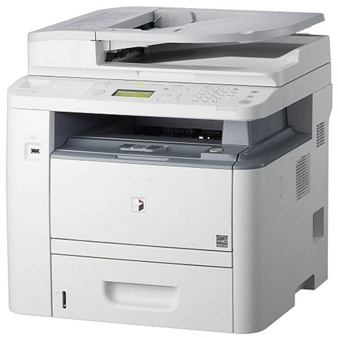 Canon imageRUNNER 1133 Mono - 4840B001AA