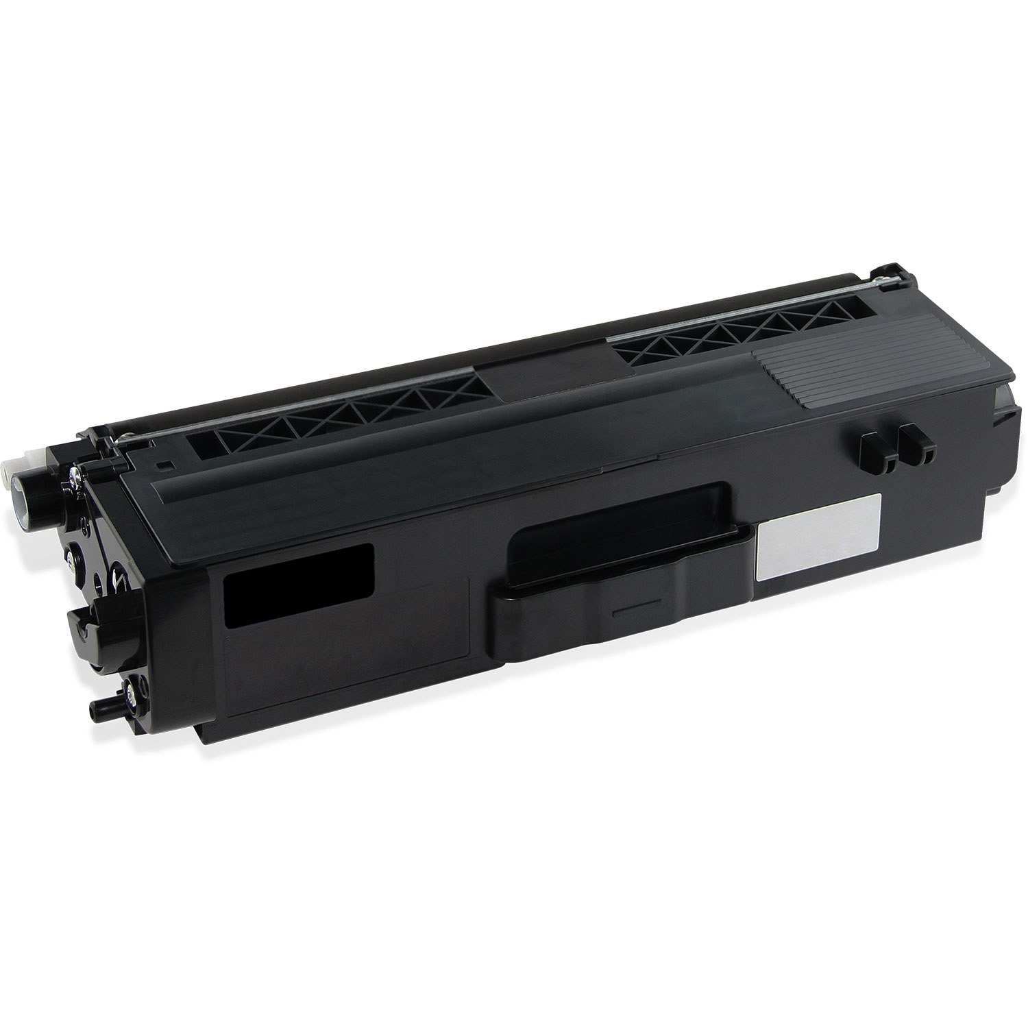Printerland TN821XLBKPL Compatible Brother TN-821XLBK High Capacity ...