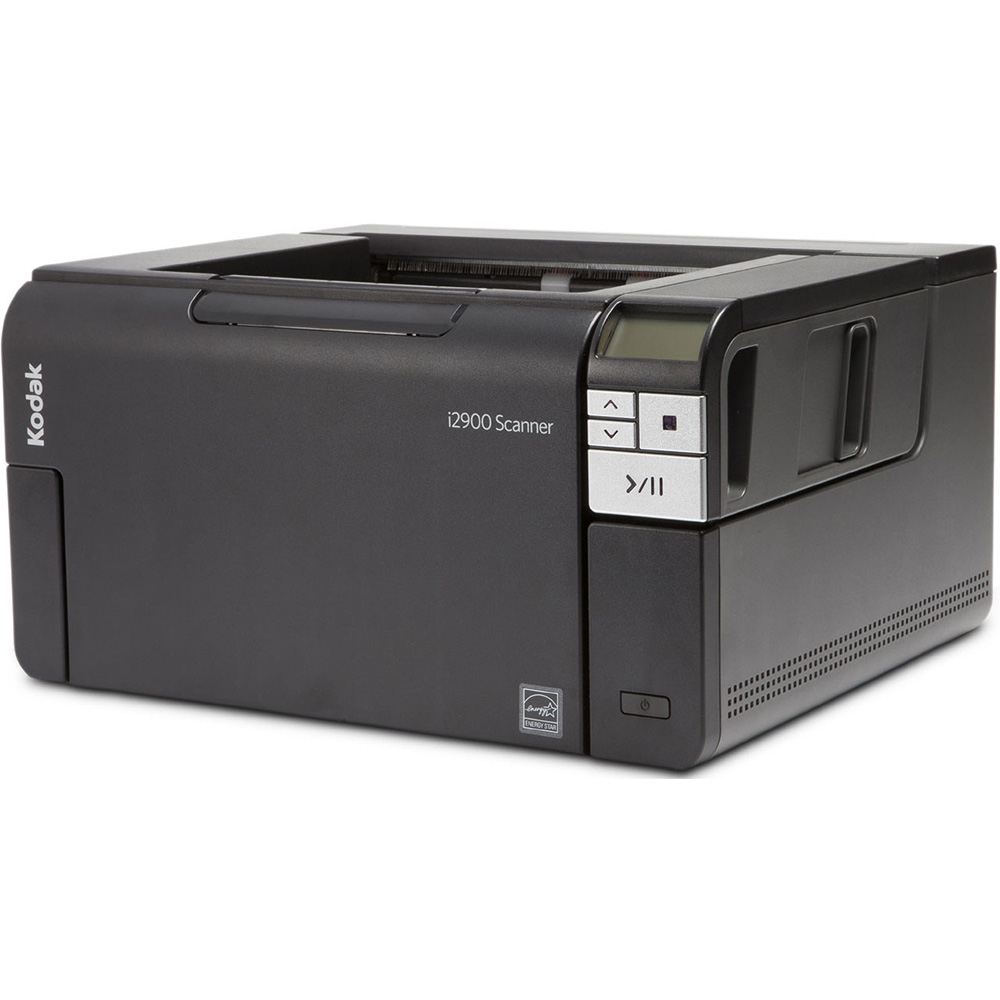 Kodak i2900 A3 Sheetfed Scanner - 1140219