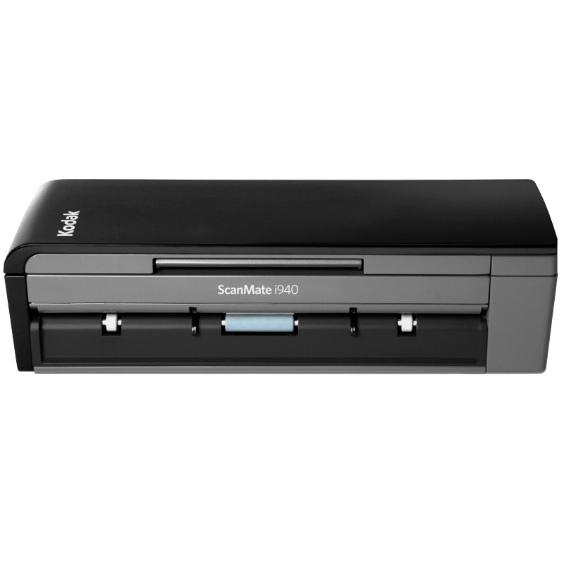 Kodak ScanMate i940 A4 Sheetfed Scanner - 1960988