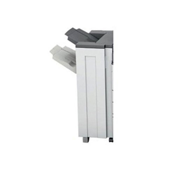 Ricoh 415804 SR3090 1,000 Sheet Finisher with Stapling (Requires Bridge ...