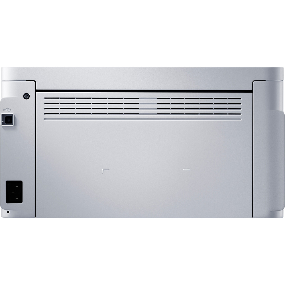 Samsung Xpress SL-M2026 A4 Mono Laser Printer - SS281C