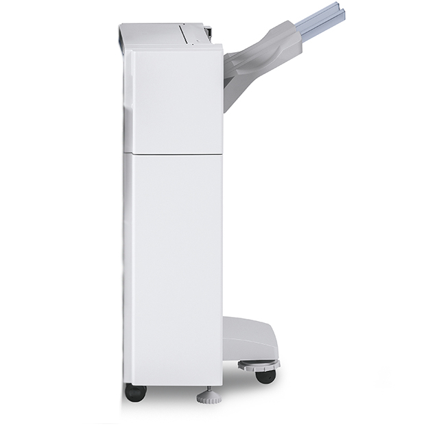 Xerox 097S05019 B8145 | B8155 2,000 Sheet Office Finisher