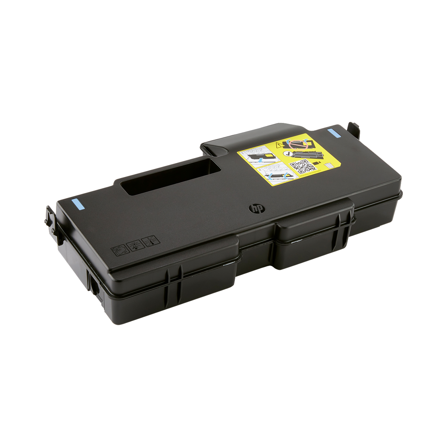 HP 9U1Q5A Toner Collection Unit (300,000 Pages)