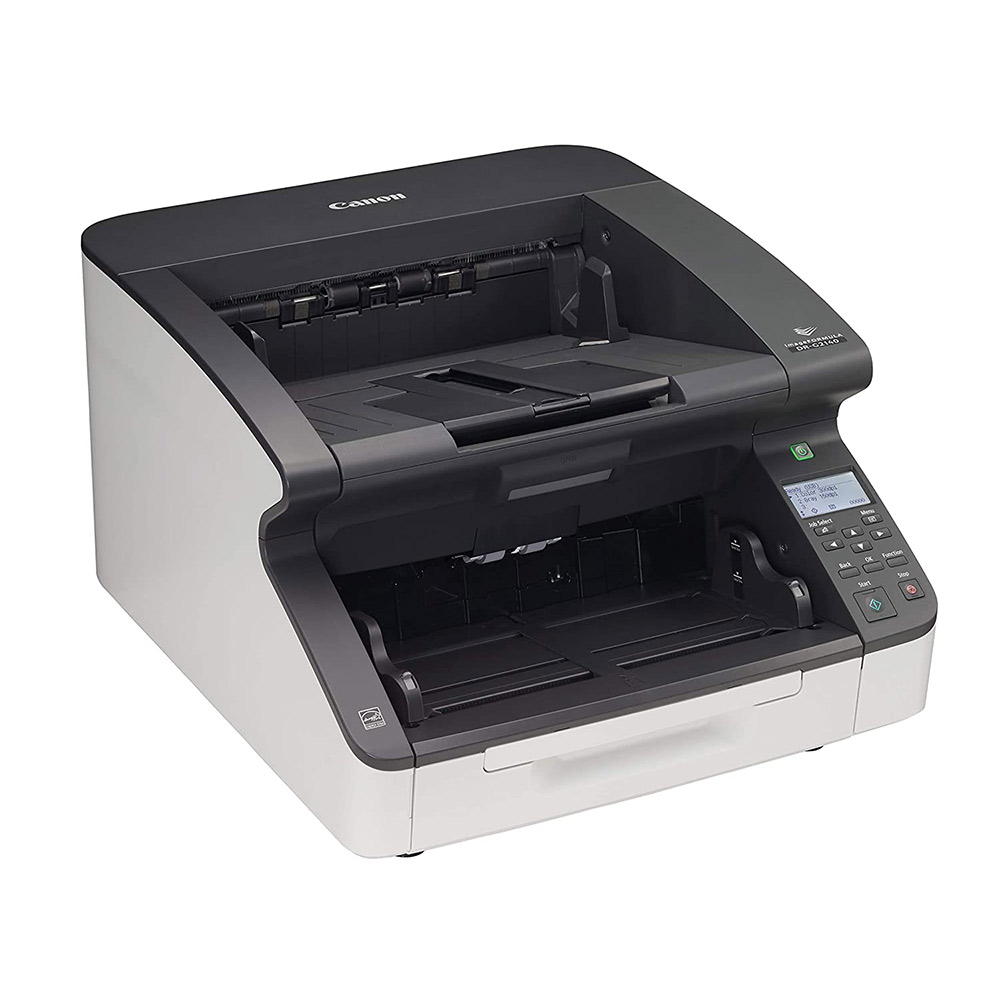 Canon imageFORMULA DR-G2140 A3 Sheetfed Scanner - 3149C003
