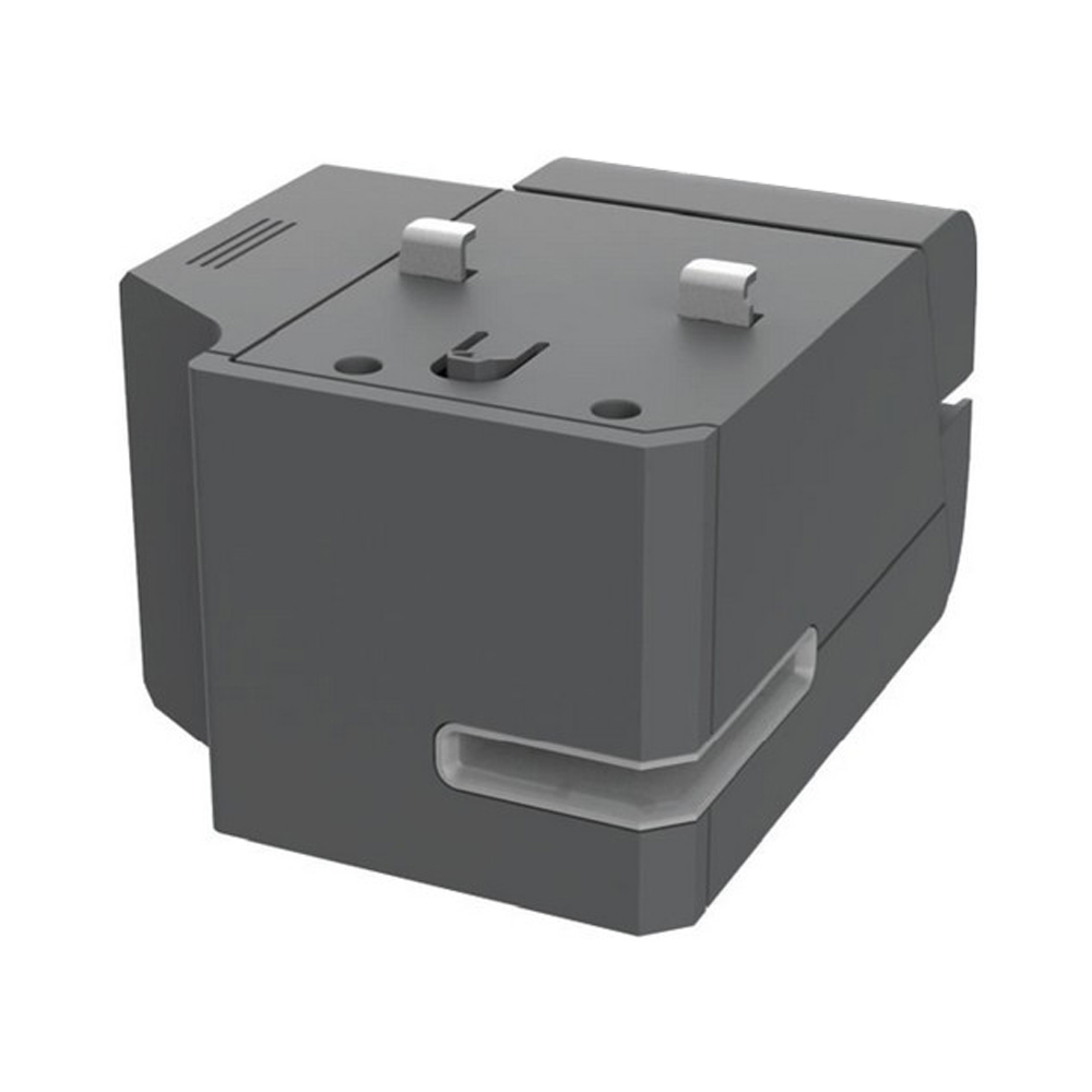 Lexmark 47C4593 CX532 | CX635 | CX730 Convenience Stapler