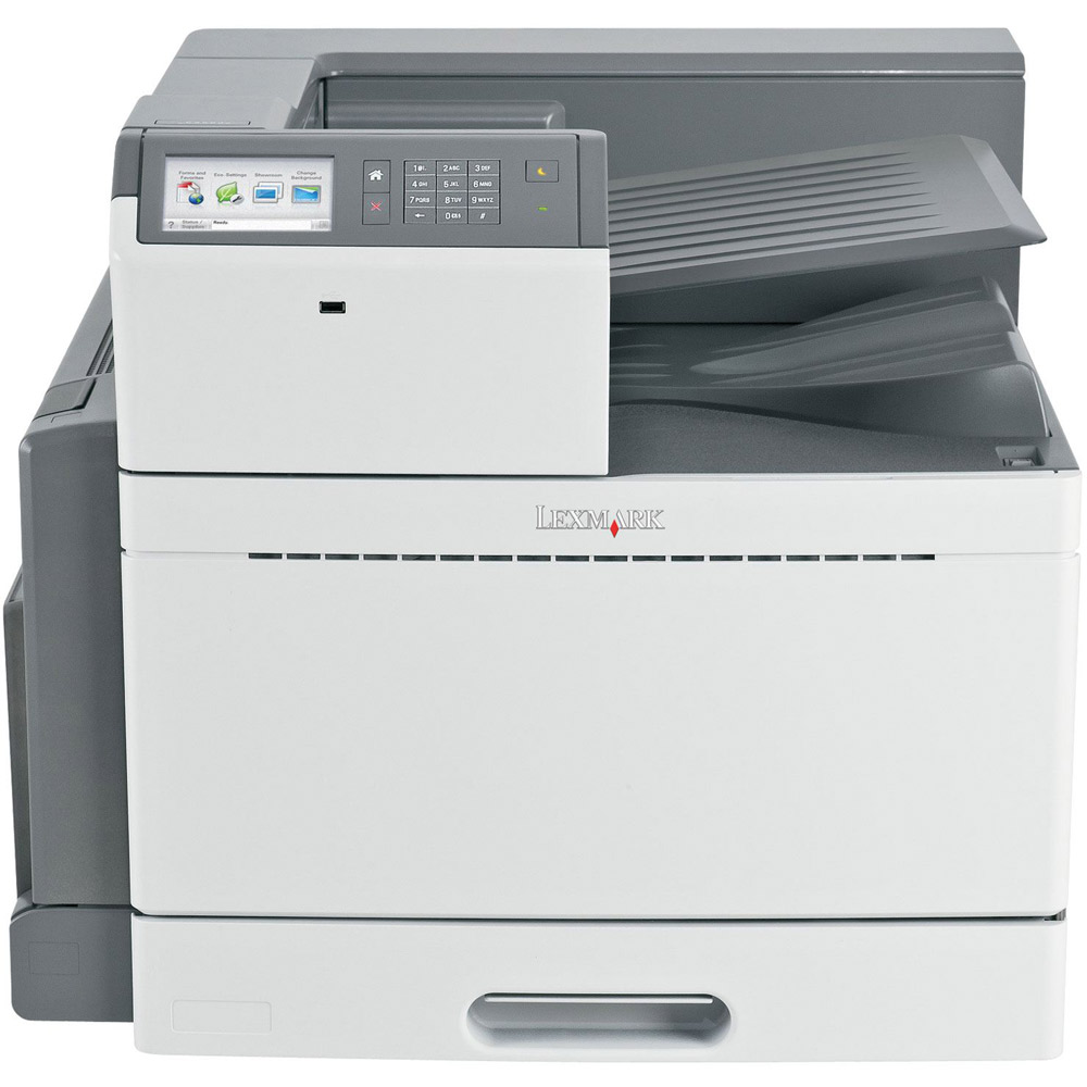Lexmark C950de A3 Colour Laser Printer - 22Z0091