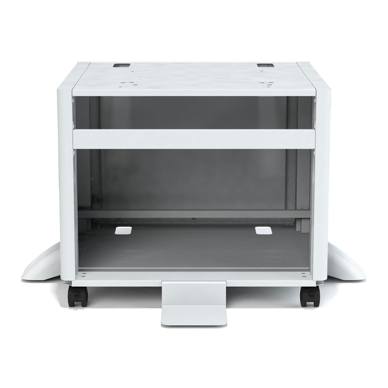 Xerox 497N07994 B410 | C410 | VersaLink B415 Adjustable Stand