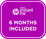 HP OfficeJet Pro 9022e A4 Colour Multifunction Inkjet Printer with HP ...