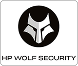 HP OfficeJet Pro 9012e A4 Colour Multifunction Inkjet Printer with HP ...