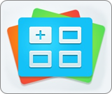 Xerox VersaLink C405DN A4 Colour Multifunction Laser Printer - C405V_DN