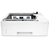 HP F2A72A Enterprise M506 LaserJet 550 Sheet Paper Tray