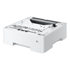 Kyocera 1203SA0KL0 M3145dn Mono PF-3110 500 Sheet Paper Feeder