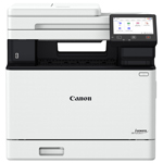 Canon i-SENSYS Printers | Printerland