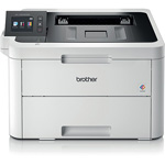 Brother Printers