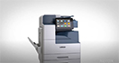 Xerox AltaLink C8130T A3 Colour Multifunction Laser Printer - C8130V_T